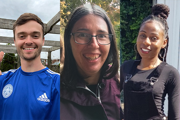 Insight Into Being in Mission as an Educator - TeachBeyond Global